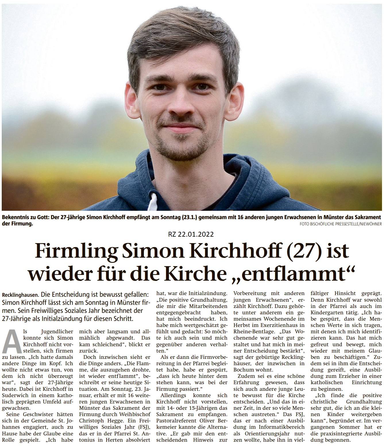 Sonstiges von 01.-03.2023 Sonstiges von 01.-03.2023